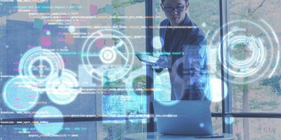 De populairste programmeertalen van 2021